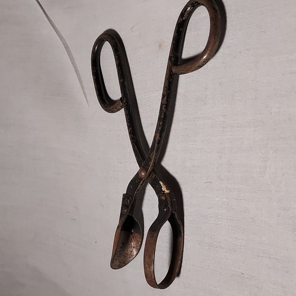 Pineapple Eye Snip Corer | Kitchen | Rare Vintage 91 Schlicker Mfg Co ...